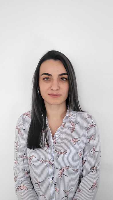 Despre Noi | Ghidul Primariilor