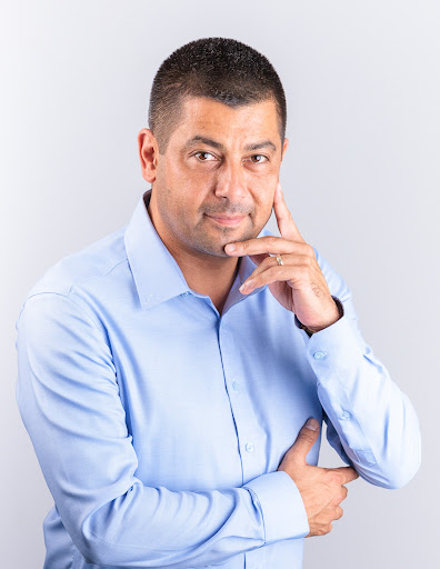 Despre Noi | Ghidul Primariilor