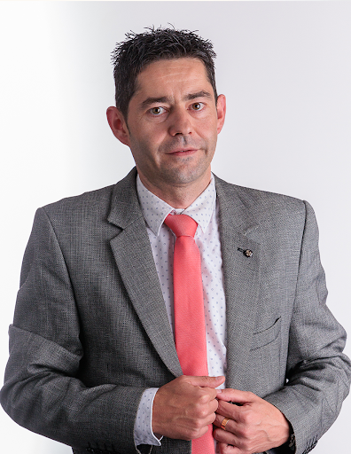 Despre Noi | Ghidul Primariilor